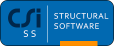 CSI India - Structural Engineering Software in India