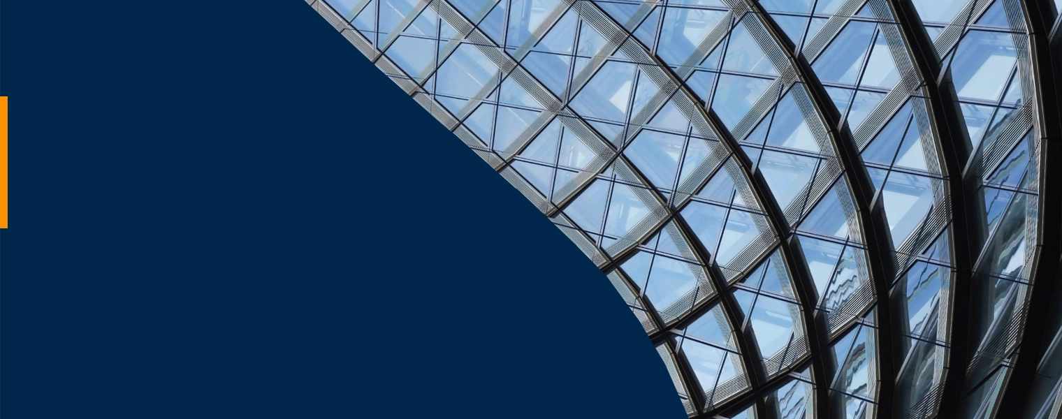 CSI India - Structural Engineering Software in India