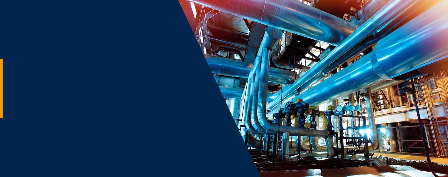 CSI India - Structural Engineering Software in India